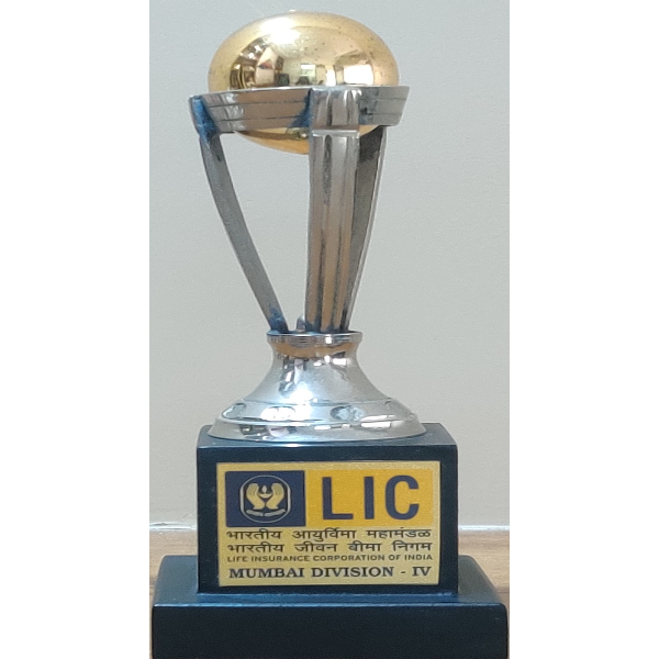 Rajendra Thakkar & Bhavik Thakkar