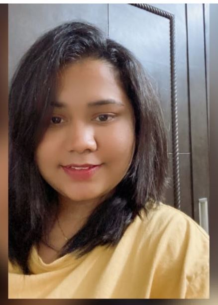 Rajendra Thakkar & Bhavik Thakkar